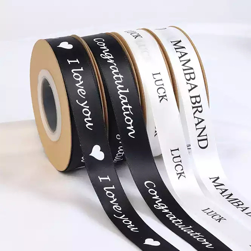 Ribbons for Gift Boxes,Ribbons