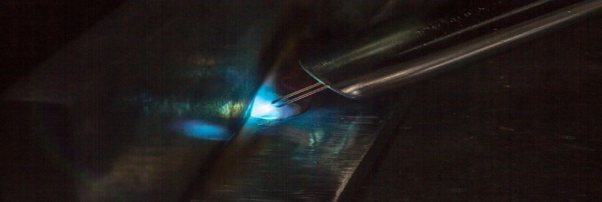 WELDLINK|welding machine and accessories|iweldlink