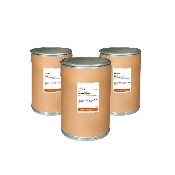 ER308 Stainless Steel Solid Wire,Solid wires