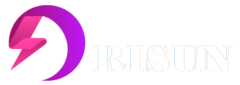 Risun-Your Smart Energy-Solar Battery Energy Storage System-Risun