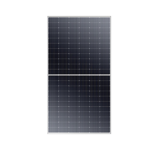 480~505M10 500W Solar Panels