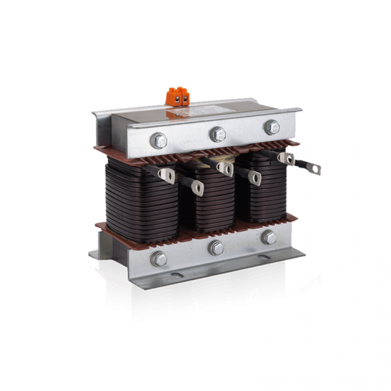 United system of TSC and SVG