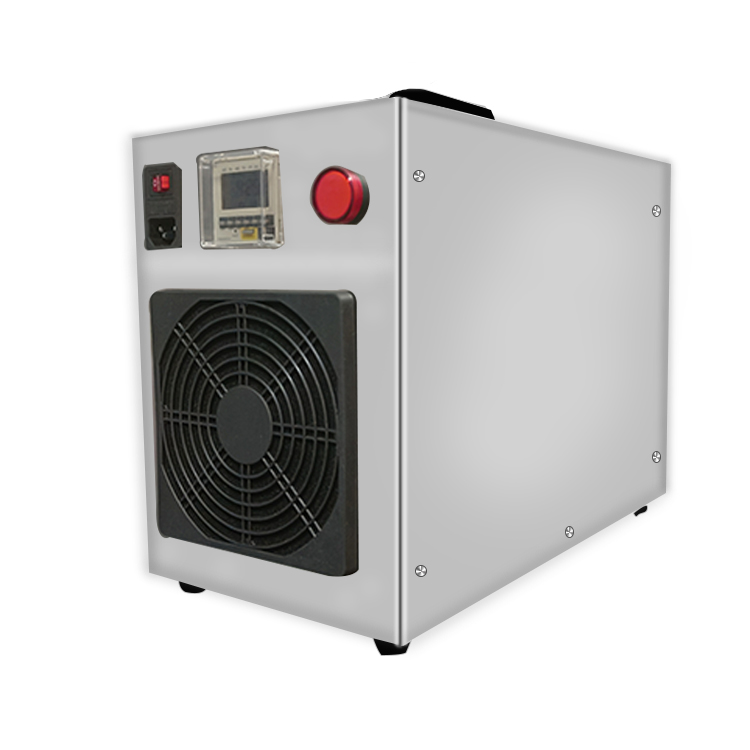 20g ozone generator, ozone air purifier,air purifier ozone generator