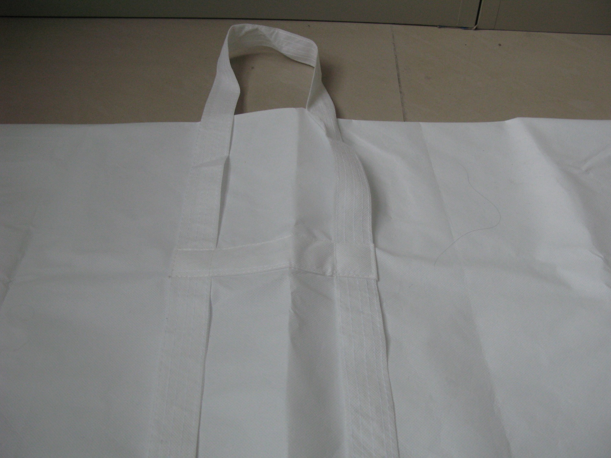 Body bag,Non-Woven Bag