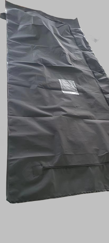 Body bag,Non-Woven Bag