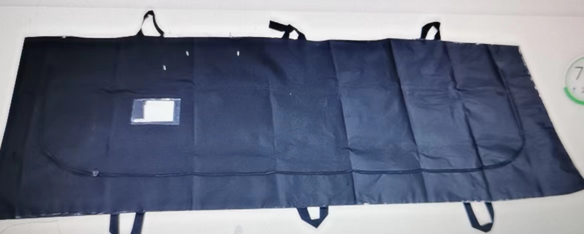 Body bag,Non-Woven Bag