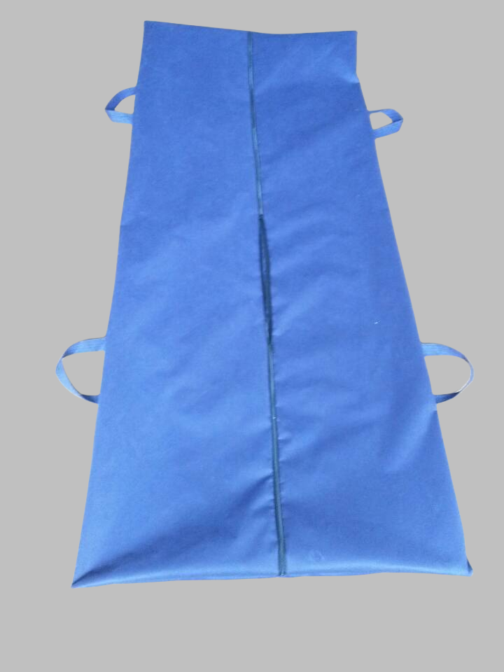 Body bag,Non-Woven Bag