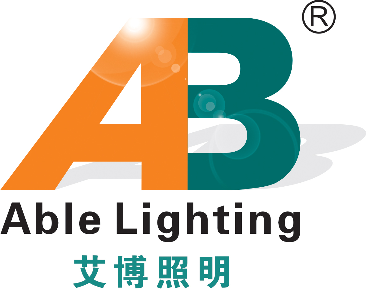 Jiashan Able Lighting Apparatus Co.,Ltd is one of the leading Led Bulb ...