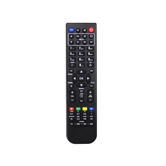 SABA TITAN4 replacement remote control
