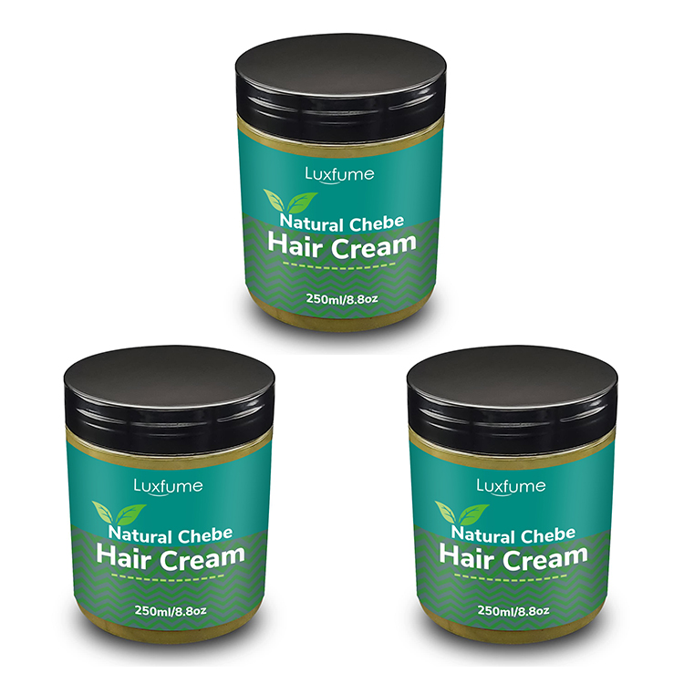 Private Label Hair Spa Smoothing Vitamins Chebe Powder Hair Growth ...