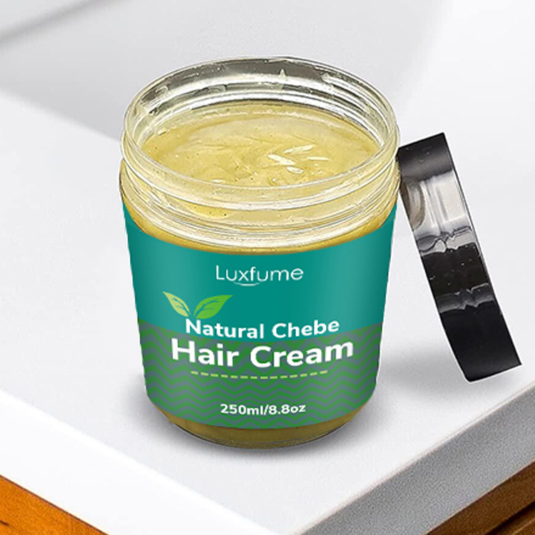 Private Label Hair Spa Smoothing Vitamins Chebe Powder Hair Growth ...