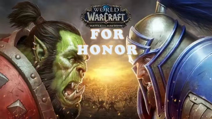 Arena 2v2 2100 Rating