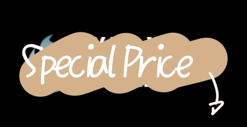 Payment Unit for gold