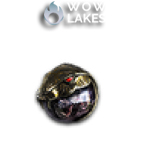 [POE] Hunter's Exalted Orb(Standard)