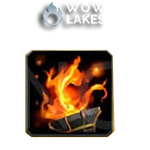 WoW Cataclysm Classic: Unleashing the Fury of Angerforge for Powerful ...