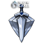 [CTM] PVP RBG Boosting