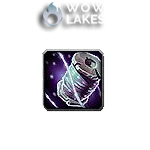 Tier 1 Duskthread Lining x20