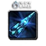 [The War Within] Algari Dungeoneer - Algari Dungeon Damage Dealer