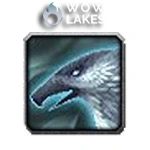 [The War Within] Khaz Algar Flight Master