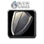 [The War Within] Algari Dungeoneer - Algari Dungeon Tank