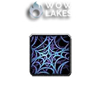 Duskweave: A Key Material for Tailoring in wow game