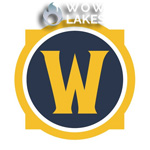 Reins of the Spectral Pterrorwing