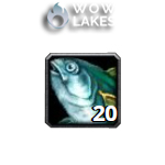 Captured Earthen's Ironhorns - Plate Head