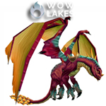 Experiment 12-B(Black Market)