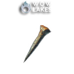 [POE 2] Early Access Cartographer's Chisel(SC)