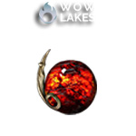 [POE 2] Early Access Lesser Eldritch Ember(SC)