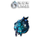 [POE 2] Early Access Primal Crystallised Lifeforce(SC)