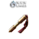 [POE 2] Early Access Scroll of Wisdom(SC)