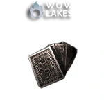 [POE 2] Early Access Stacked Deck(SC)