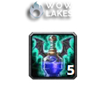 Gift of Arthas