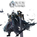 [POE 2] Early Access Side Quest Boost (SC/HC)