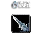 [20th Anniversary Classic ERA] Gut Ripper - All Servers Delivery!