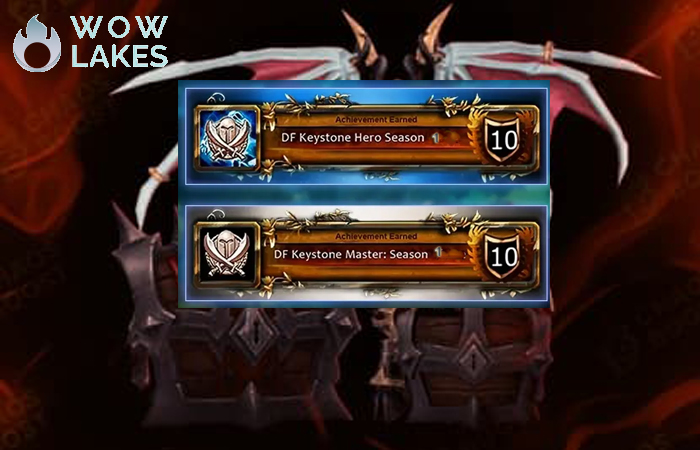 Why Now Is the Best Time to Buy Keystone Master and Keystone Hero in ...