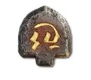 The Beast in the Ice Ticket(Season Softcore)