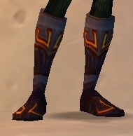 WoW Cataclysm Classic: Unleashing the Fury of Angerforge for Powerful ...