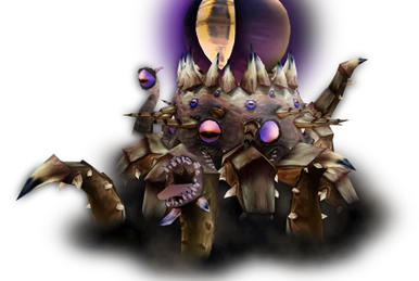 WoW Cataclysm Classic: Unleashing the Fury of Angerforge for Powerful ...