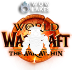 Heroic Liberation of Undermine Armor Tier Priority Boost | The War ...