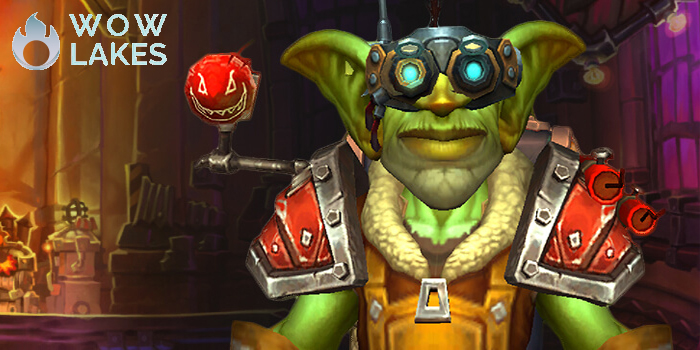 Best BOE Gear in WoW The War Within (629-668 Item Level)