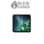 Pandaria Classic - Azshara's Veil x300