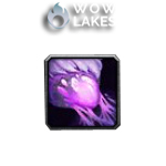 Loom’ithar’s Living Silk - Heroic/Mythic(Trinket healer BIS)