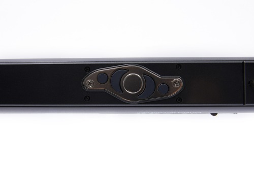 Digital Wind Instrument, Aerophone，Digital Saxophone Electric, Electric ...