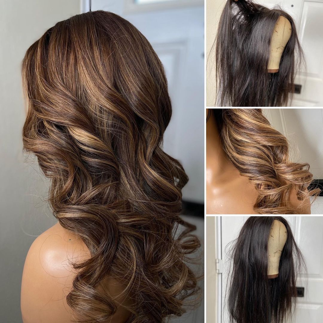 Human Hair Store,Wigs Bundles online store