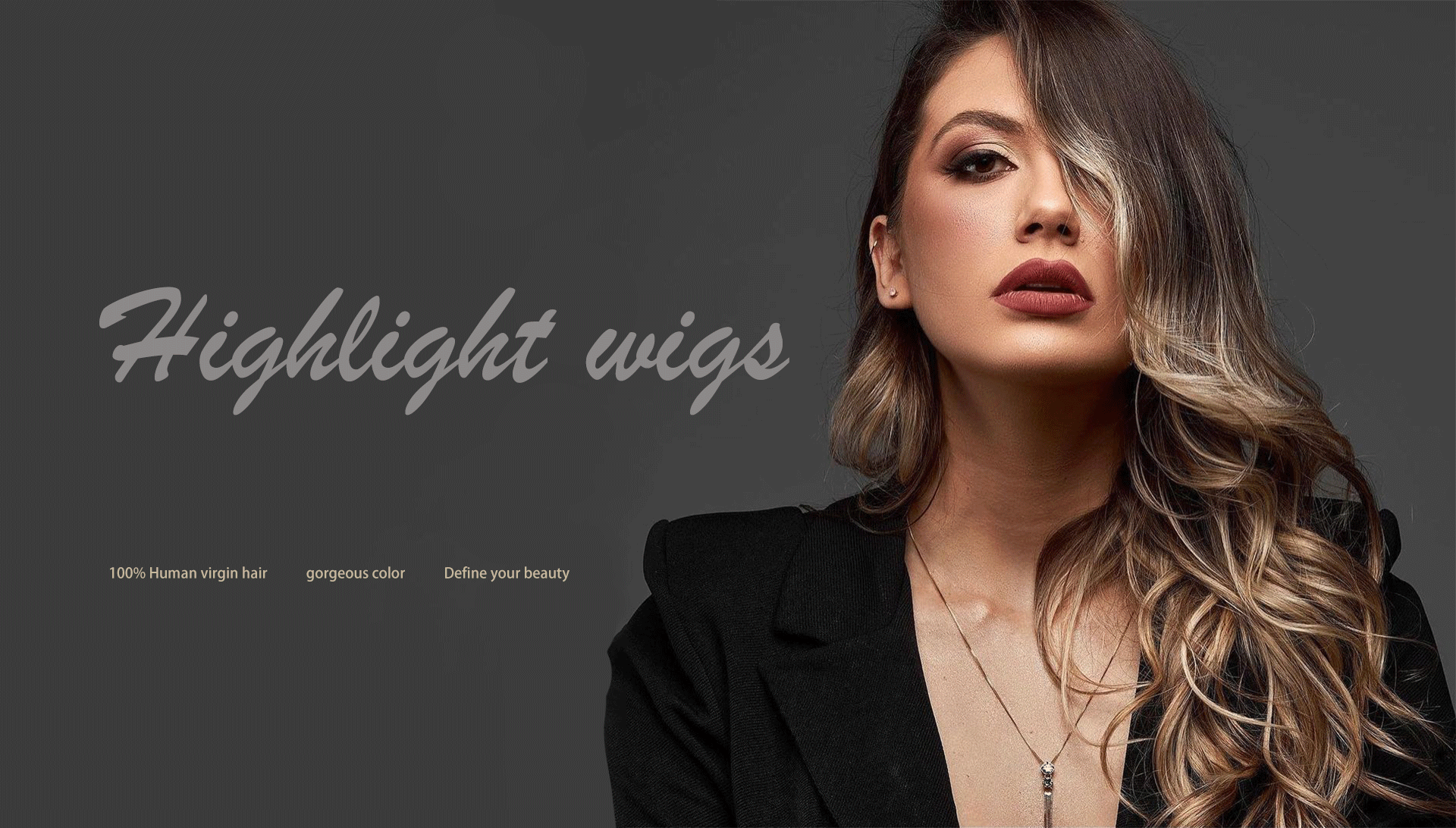 Human Hair Store,Wigs Bundles online store