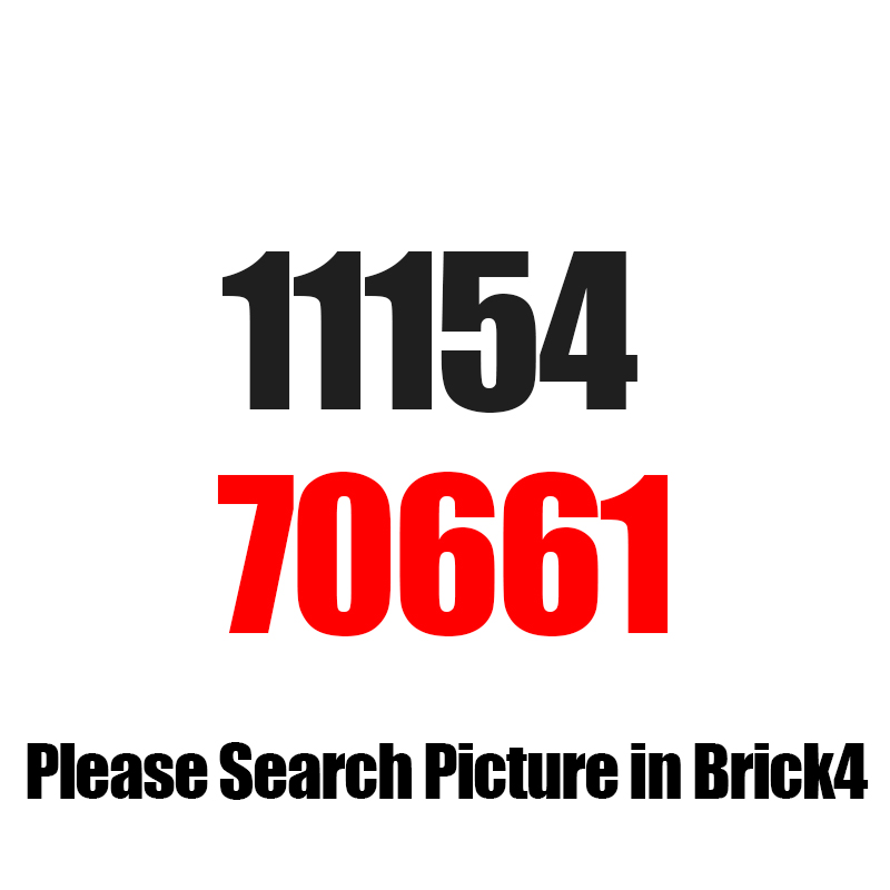 Bela 11154 Ninjago Series SPINJITZU：Spinjitzu Zane Building Blocks ...