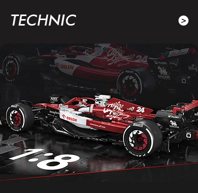 Barweer Building Blocks Online Store