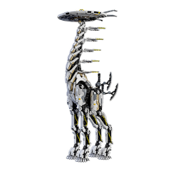 Barweer | Premium Bricks & Creative Building Blocks